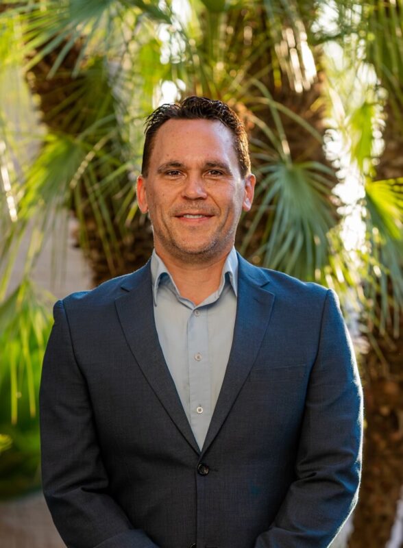 Tim Whipple | Small Business Advisor Network | Exit Promise Tim Whipple | Small Business Advisor Network | Exit Promise